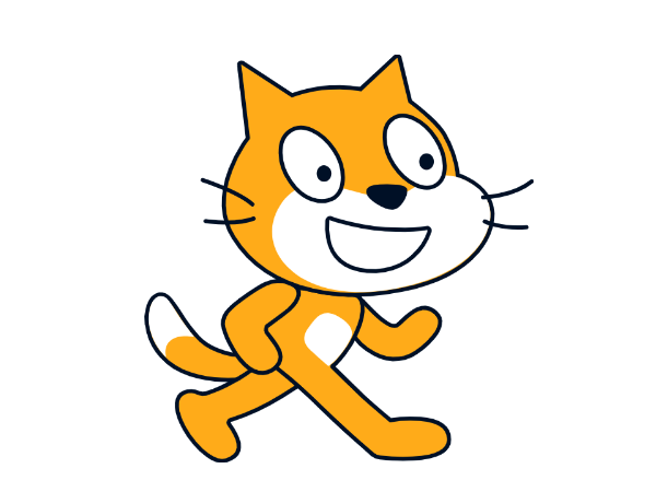 Scratch Cat Error Modes (JLStuff's Version) | Joey Slikk Alt Wiki | Fandom