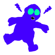 Official Barney Modes: The Complete Collection | Joey Slikk Alt Wiki ...