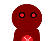 Error Guy | Joey Slikk Alt Wiki | Fandom