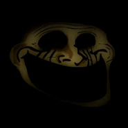 Mr. Incredible Becoming Uncanny: The Final Act/Origins | Joey Slikk Alt ...