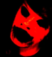 Mr. Incredible Becoming Angry (Bwoods26’s Extension) | Joey Slikk Alt ...