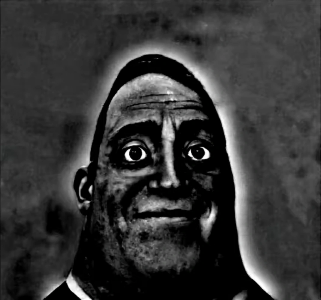 Glowingb&wphase2mrincredible | Joey Slikk Alt Wiki | Fandom