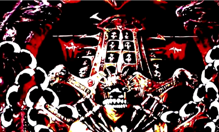 Mr Incredible Becoming Uncanny To Canny (All Stars Ultimate Edition ...