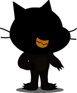 Ink Beast Characters | Joey Slikk Alt Wiki | Fandom