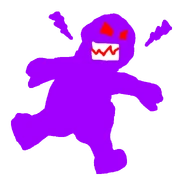 Official Barney Modes: The Complete Collection | Joey Slikk Alt Wiki ...