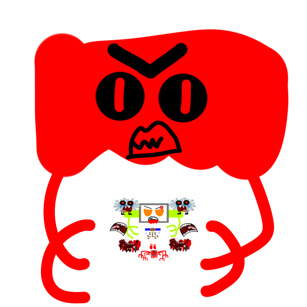 SP.EXE Buttons AA to BZ | Joey Slikk Alt Wiki | Fandom SP.EXE Buttons AA to BZ | Joey Slikk Alt Wiki | Fandom