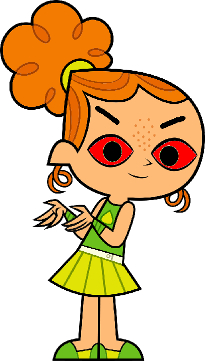 Evil Characters | Joey Slikk Alt Wiki | Fandom