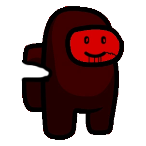 Impost-4093 Modes Part 2 | Joey Slikk Alt Wiki | Fandom