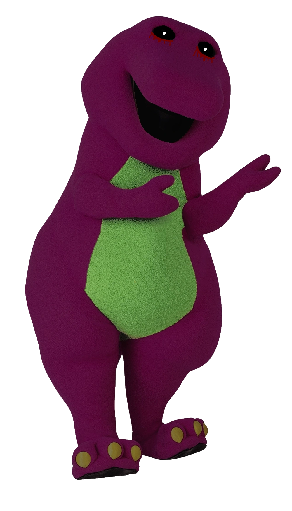 Vs. Sonic.exe Characters | Joey Slikk Alt Wiki | Fandom