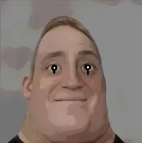 Mr Incomprehensible? | Joey Slikk Alt Wiki | Fandom