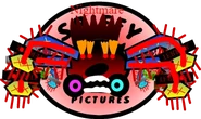 SP.EXE Buttons AA to BZ | Joey Slikk Alt Wiki | Fandom