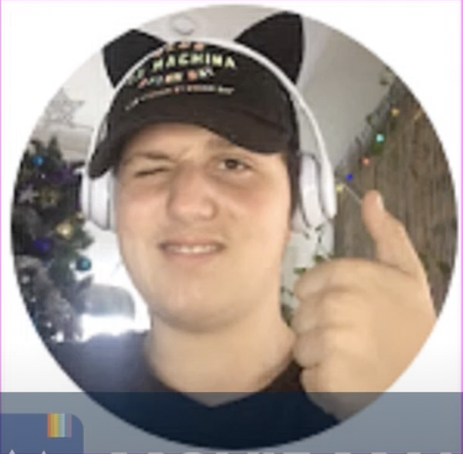 Biliccc83 Modes Joey Slikk Alt Wiki Fandom