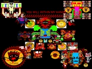 CountryBalls.EXE Looks | Joey Slikk Alt Wiki | Fandom