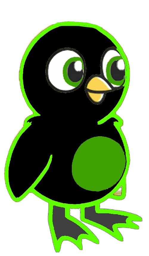 Nitro Modes | Joey Slikk Alt Wiki | Fandom