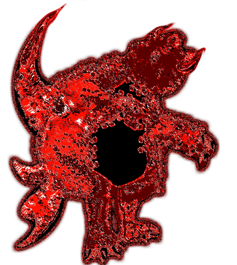 Discuss Everything About Joey Slikk Alt Wiki | Fandom