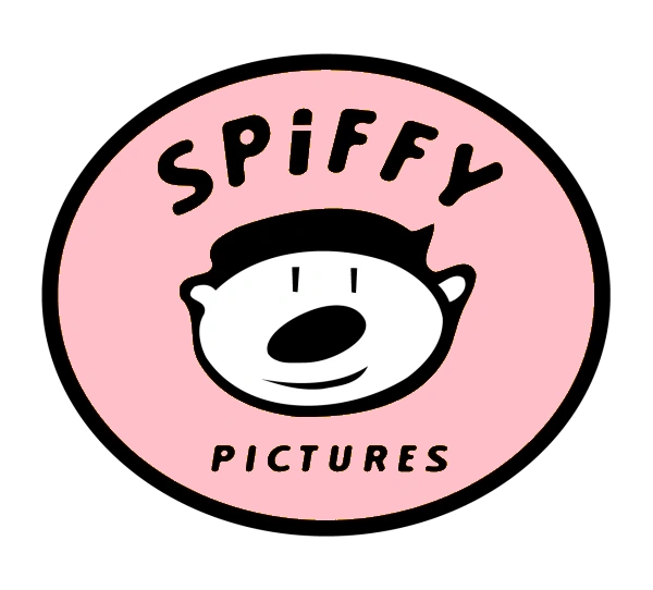 Rainbow Spiffy Pictures | Joey Slikk Alt Wiki | Fandom