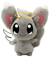 Angel Characters | Joey Slikk Alt Wiki | Fandom