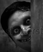 Mr Incredible Becoming Angry Phase 1 to 1000 | Joey Slikk Alt Wiki | Fandom