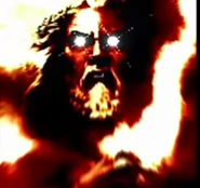 Mr Incredible Becoming Angry Phase 1 to 1000 | Joey Slikk Alt Wiki | Fandom