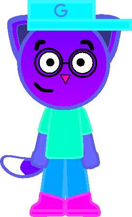 GoogleGaming1997 Modes | Joey Slikk Alt Wiki | Fandom