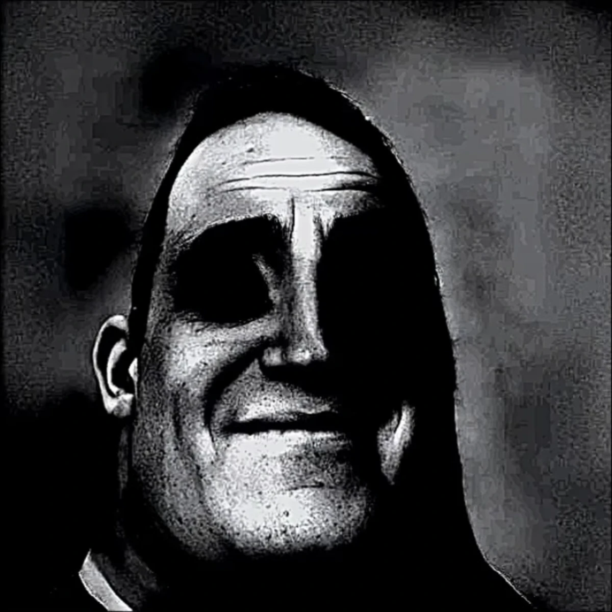 Phases 5 to 6 (Universal Extended) | Joey Slikk Alt Wiki | Fandom