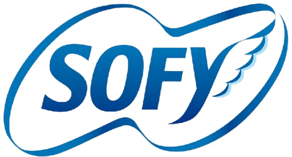 Sofy Modes | Joey Slikk Alt Wiki | Fandom