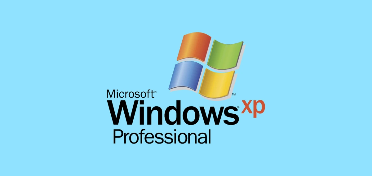 Windows XP.exe Button Looks | Joey Slikk Alt Wiki | Fandom