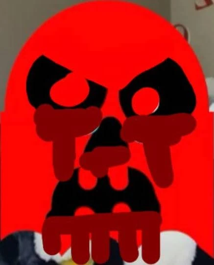 Mike Paul's Spiffy Pictures.EXE Looks | Joey Slikk Alt Wiki | Fandom