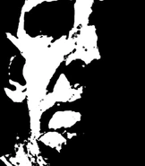 Mr Incredible Becoming Angry Phase 1 to 1000 | Joey Slikk Alt Wiki | Fandom