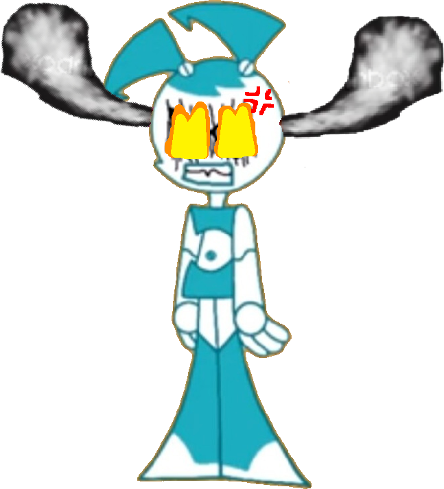 Psycho Characters | Joey Slikk Alt Wiki | Fandom Psycho Characters | Joey Slikk Alt Wiki | Fandom