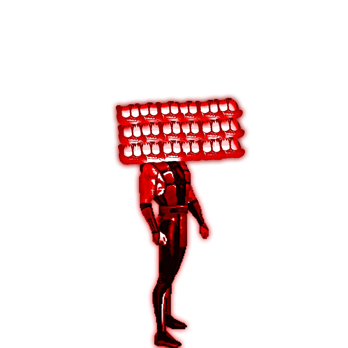 Joey Slikk Alt Wiki | Fandom