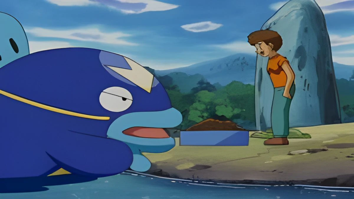 The timeline and future of the universe (Beyond 10^10^10^56) | Joey ...