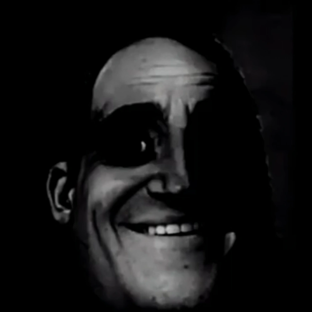 Mr Incredible Becoming Uncanny Epicly Extended | Joey Slikk Alt Wiki ...