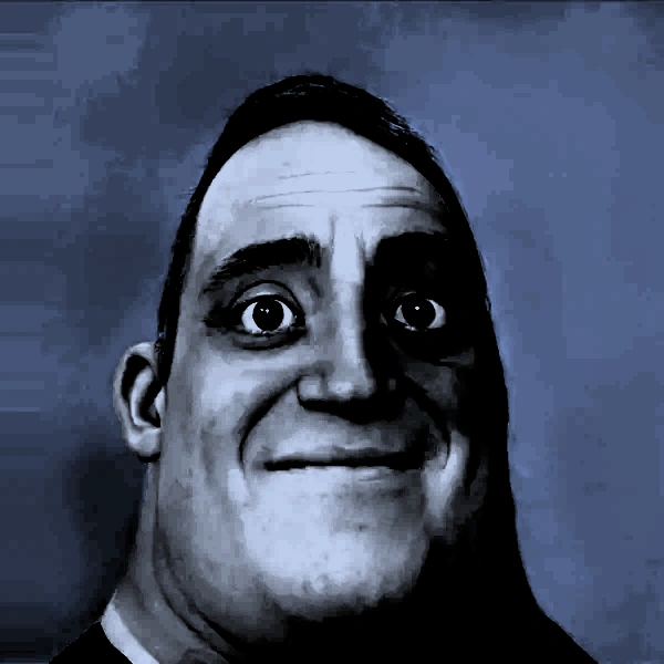 Phase 7&Phase 8&Phase 9&Phase 10&Phase 11&Phase 12 Sad | Joey Slikk Alt ...