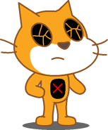 Mutated Characters | Joey Slikk Alt Wiki | Fandom