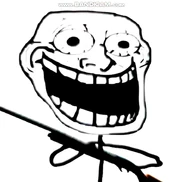 Mr Incredible Becoming Angry Phase 1 to 1000 | Joey Slikk Alt Wiki | Fandom