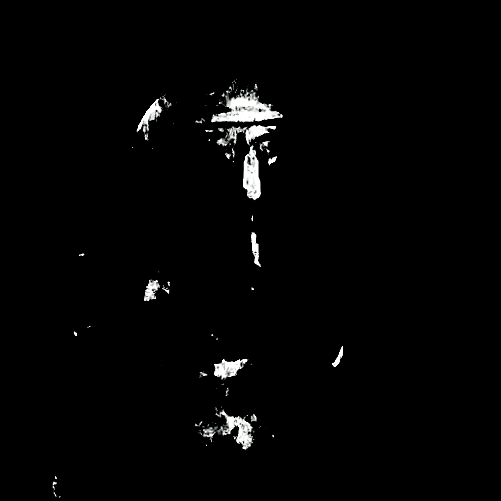 Mr. Incredible Becoming Uncanny (Eternal Epicly Different) | Joey Slikk ...