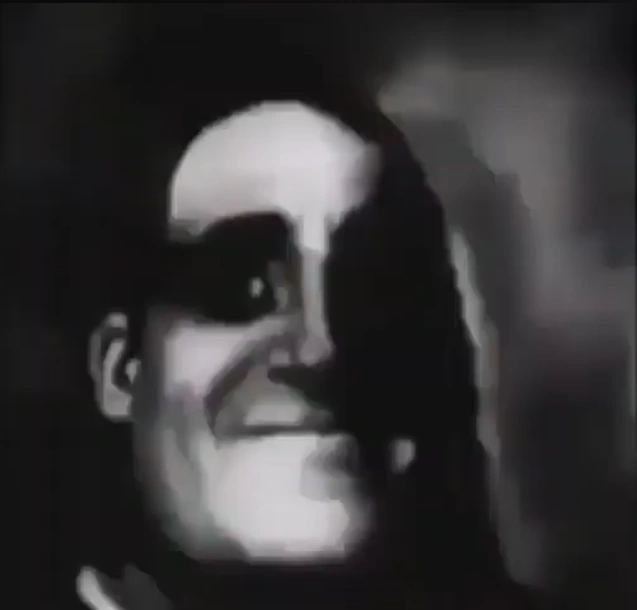User blog:Stelladobie1111/Mr incredible becoming uncanny phase 3 to 4 ...