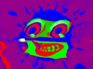 Preview 2 Effects | Joey Slikk Alt Wiki | Fandom