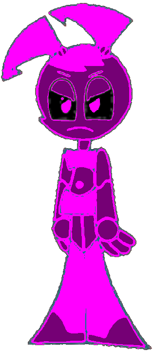 Death Characters | Joey Slikk Alt Wiki | Fandom Death Characters | Joey Slikk Alt Wiki | Fandom