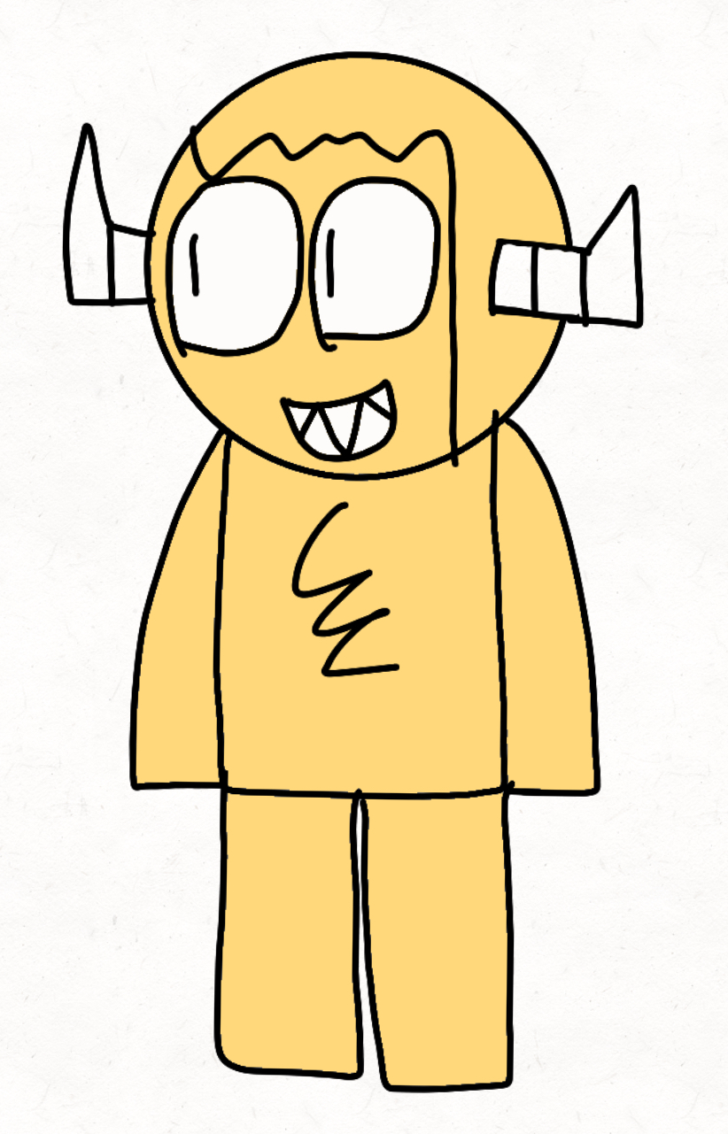Gold Bull Guy | Joey Slikk Alt Wiki | Fandom Gold Bull Guy | Joey Slikk Alt Wiki | Fandom