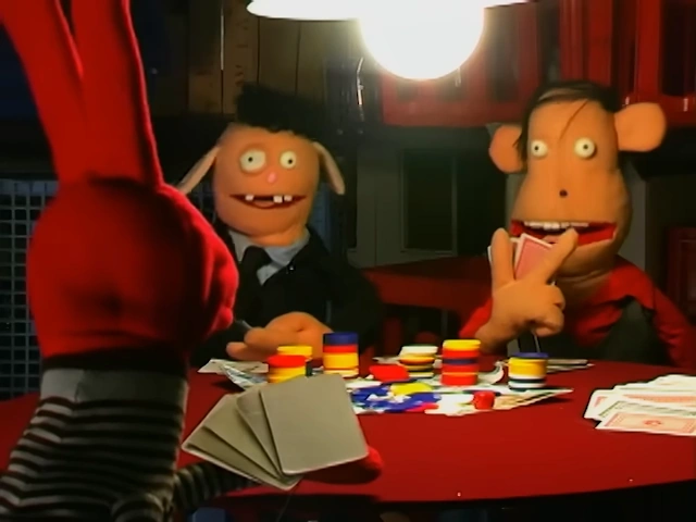 Mr Incredible Becoming Uncanny (Super Corrupted Edition)/Joke Phases (Part 38) | Joey Slikk Alt ...