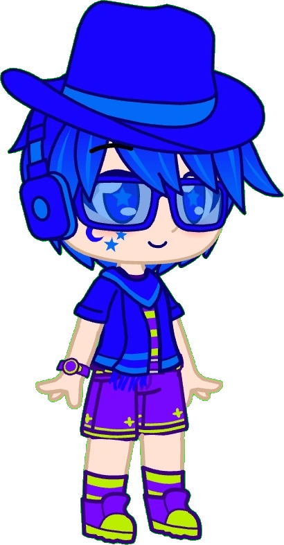 SouthParkMoscowRobloxify Modes | Joey Slikk Alt Wiki | Fandom