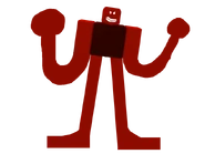 Carl the Npc Modes | Joey Slikk Alt Wiki | Fandom