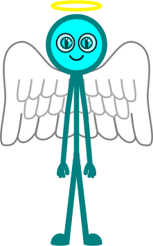 Stick Figure's Error Modes (This wiki is in Anarchy Anyways.) | Joey ...