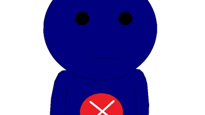 Discuss Everything About Joey Slikk Alt Wiki | Fandom