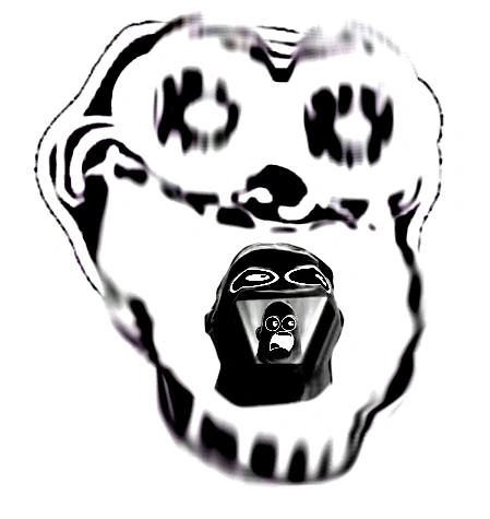 AAAAAAAAAAAAAAAAAAAAAH Modes | Joey Slikk Alt Wiki | Fandom