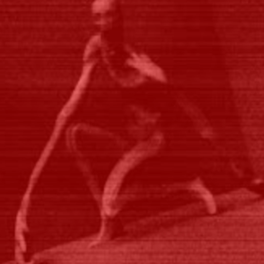 Mr Incredible Becoming Skull (REMASTERED) Part XVII | Joey Slikk Alt ...