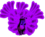 Official Barney Modes: The Complete Collection | Joey Slikk Alt Wiki ...