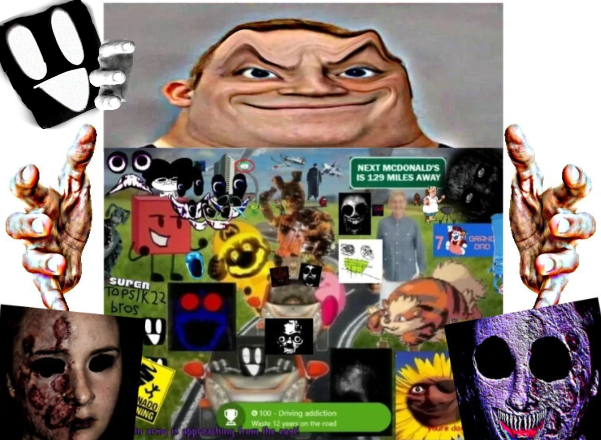 Feel free to add random stuff on this page 39: Hawk tuah hahahahahahaha ...